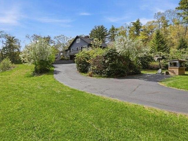 house with 4 bedroom, Boxford MA DS103222971