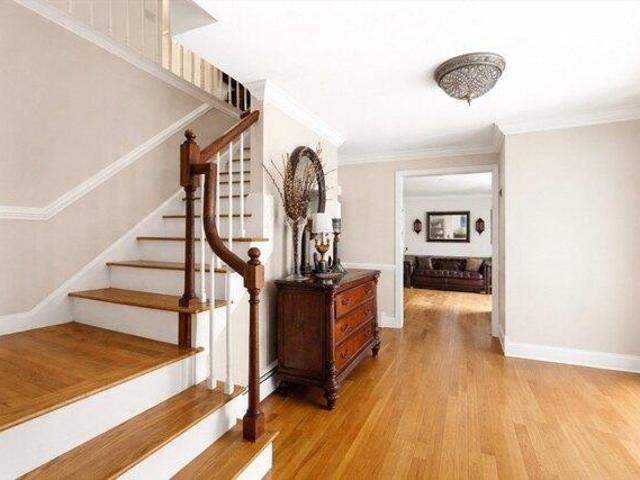 house with 4 bedroom, Boxford MA DS103247641