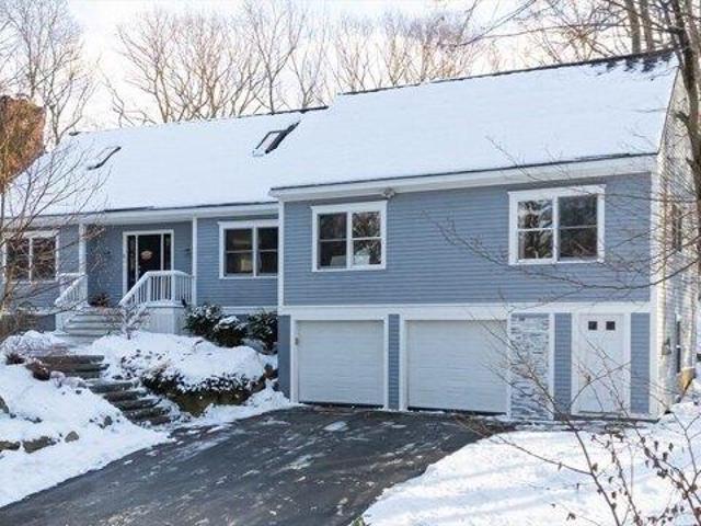 house with 4 bedroom, Boxford MA DS103251097