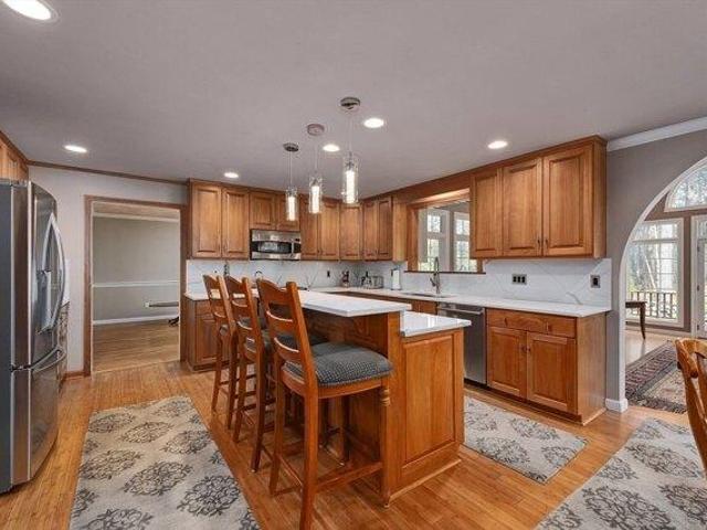 house with 4 bedroom, Boxford MA DS103439770