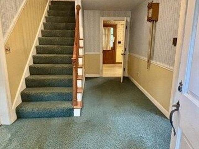 house with 4 bedroom, Boxford MA DS103441954