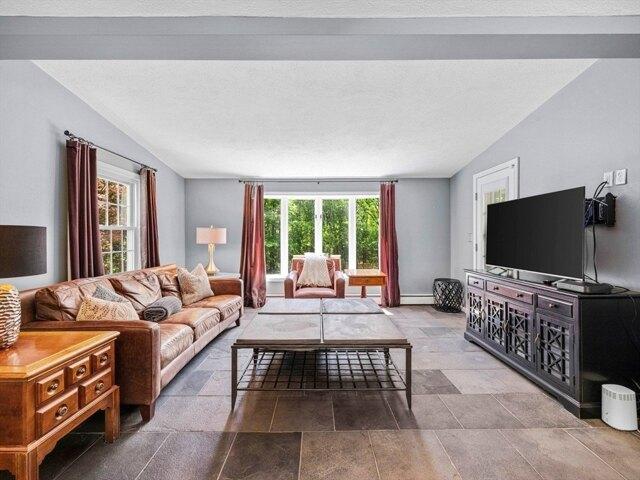 house with 4 bedroom, Boxford MA DS103496041