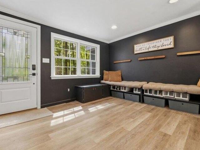 house with 4 bedroom, Boxford MA ES104077782