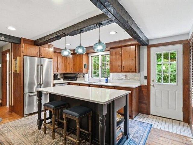 house with 4 bedroom, Boxford MA ES104190880