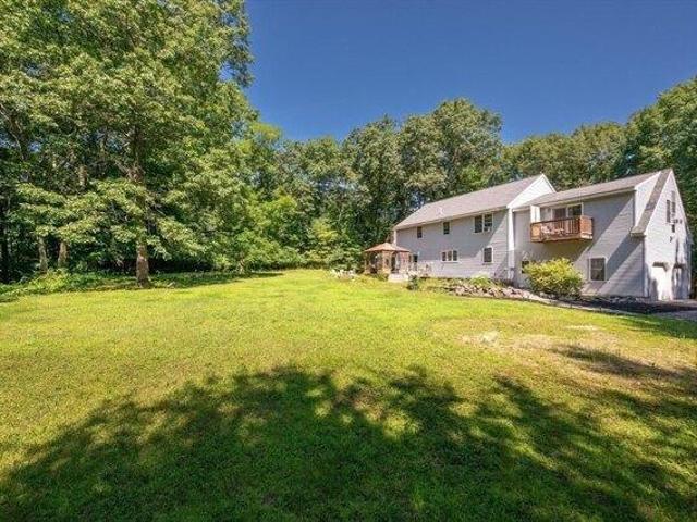 house with 4 bedroom, Boxford MA ES104481759