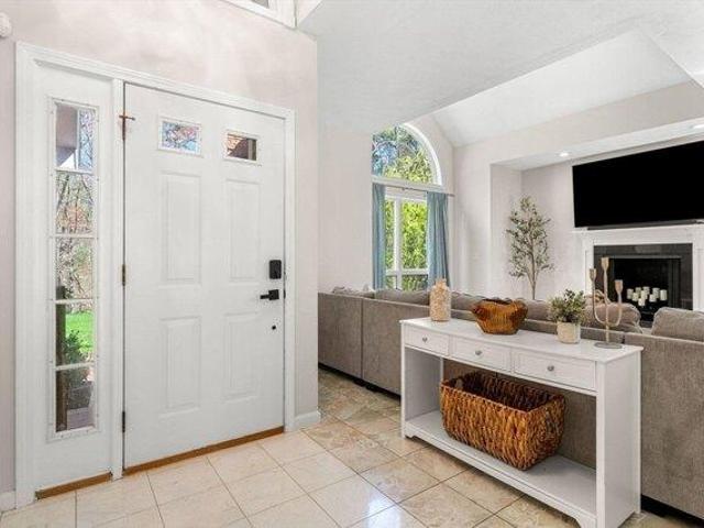 house with 4 bedroom, Boxford MA ES105060200