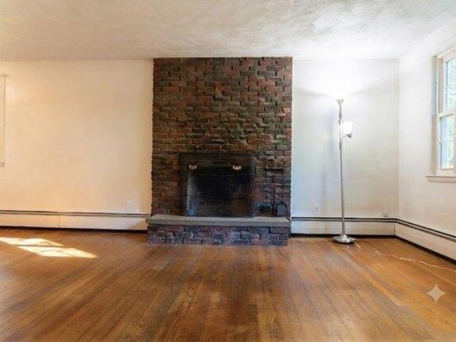 house with 4 bedroom, Boxford MA ES105080056