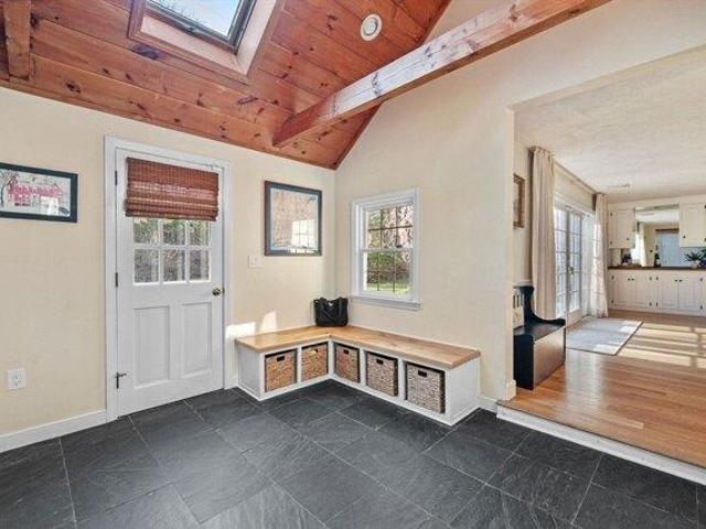 house with 4 bedroom, Boxford MA ES102823884