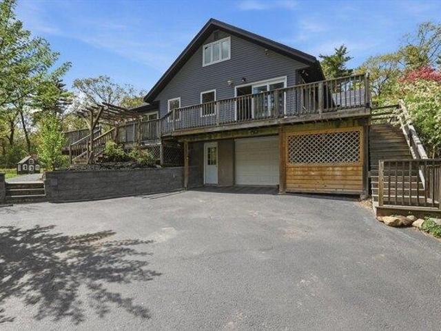 house with 4 bedroom, Boxford MA ES103222971