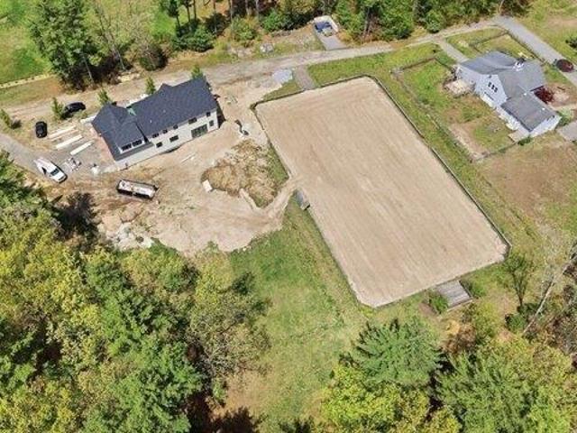 house with 4 bedroom, Boxford MA ES103442974
