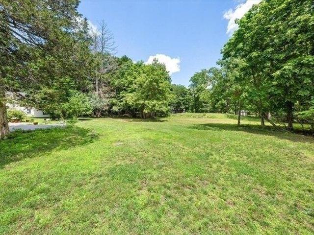 house with 4 bedroom, Boxford MA ES103664467