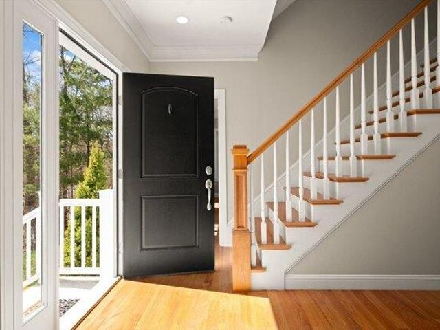 house with 4 bedroom, Boxford MA ES103666795