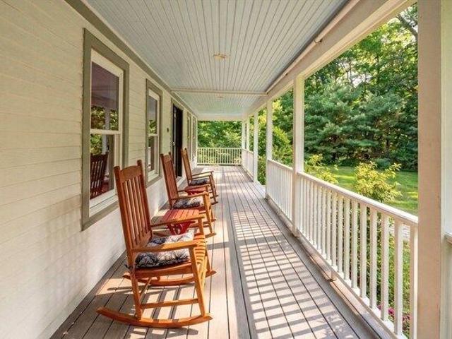 house with 4 bedroom, Boxford MA ES103808203