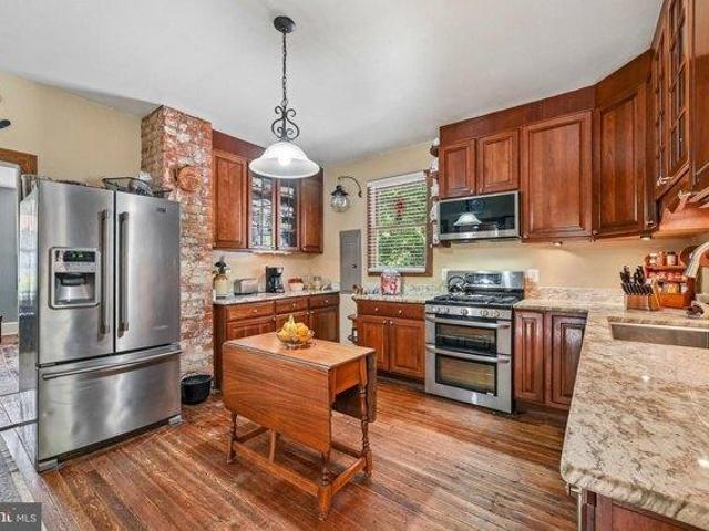 house with 4 bedroom, Boyds MD ES104903017
