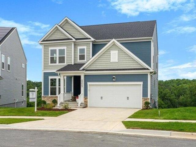 house with 4 bedroom, Boyds MD ES104903177