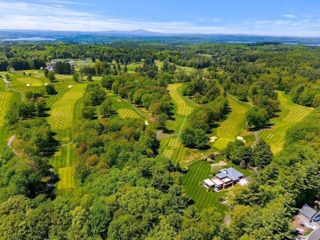 house with 4 bedroom, Boylston MA ES103035201