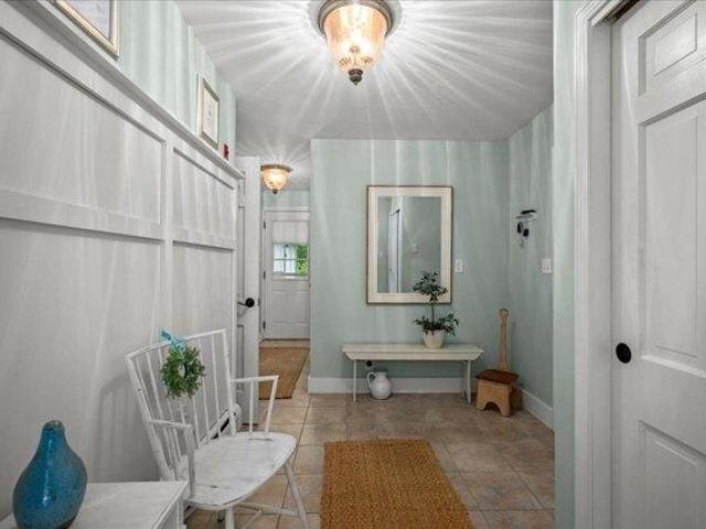 house with 4 bedroom, Boylston MA ES103440105