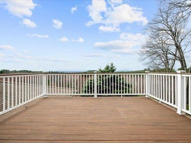 house with 4 bedroom, Boylston MA ES104719688