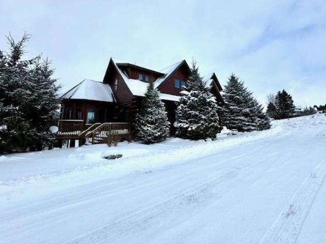house with 4 bedroom, Boyne City MI DS88827314