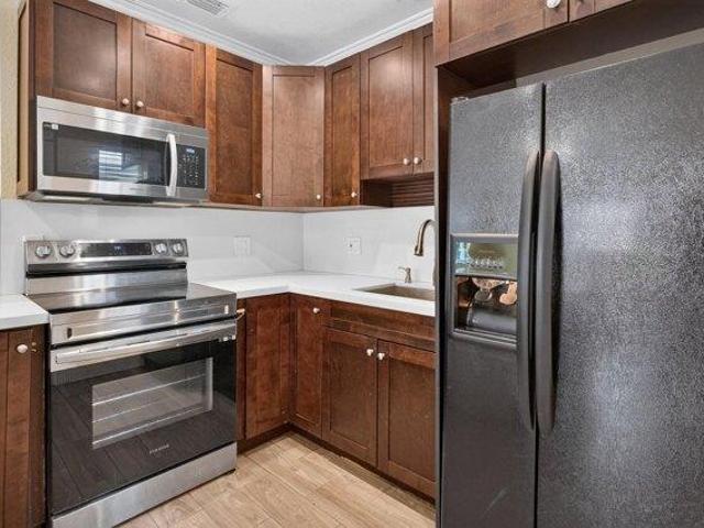 house with 4 bedroom, Boynton Beach FL ES104900916