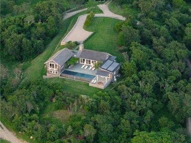 house with 4 bedroom, Block Island RI ES105206685