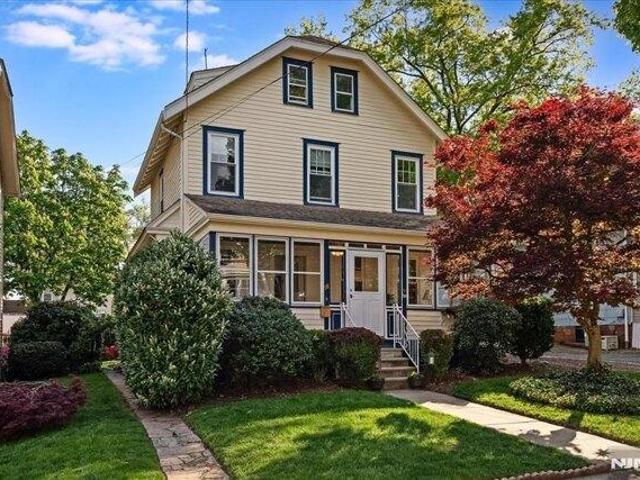 house with 4 bedroom, Bloomfield NJ DLS102062853