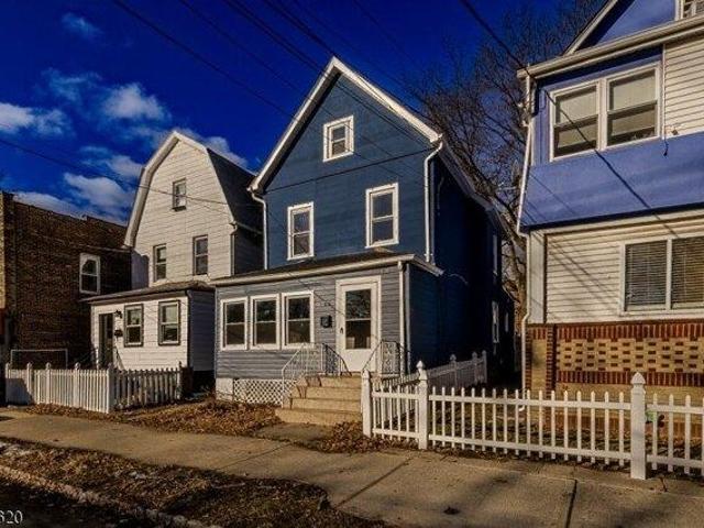 house with 4 bedroom, Bloomfield NJ DLS102317118