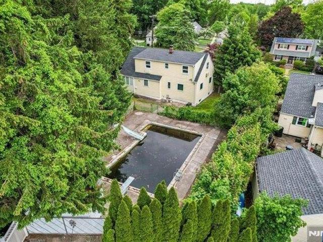 house with 4 bedroom, Bloomfield NJ DLS102596006