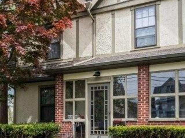 house with 4 bedroom, Bloomfield NJ DLS103070552