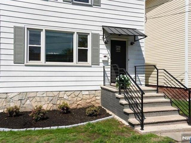 house with 4 bedroom, Bloomfield NJ DS104115344