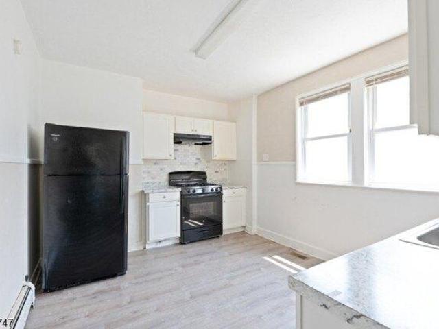 house with 4 bedroom, Bloomfield NJ DS104234120