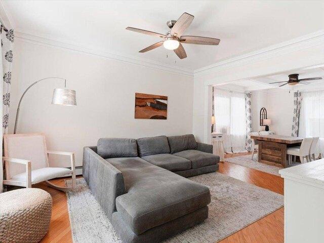 house with 4 bedroom, Bloomfield NJ DS104265144