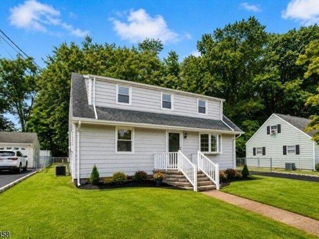 house with 4 bedroom, Bloomfield NJ DS104266458