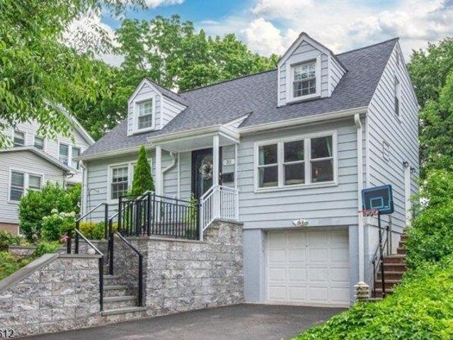 house with 4 bedroom, Bloomfield NJ DS104295508
