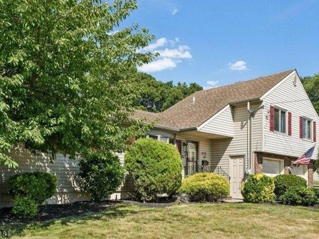house with 4 bedroom, Bloomfield NJ DS104296448