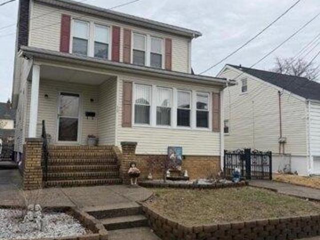 house with 4 bedroom, Bloomfield NJ DS104332966