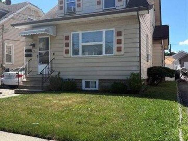 house with 4 bedroom, Bloomfield NJ DS104332999