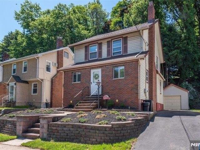 house with 4 bedroom, Bloomfield NJ DS104351364