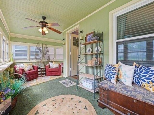 house with 4 bedroom, Bloomfield NJ DS104481534