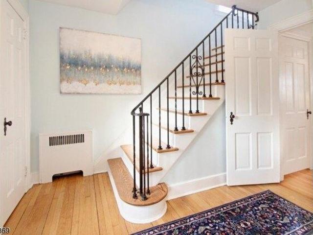 house with 4 bedroom, Bloomfield NJ DS102215603
