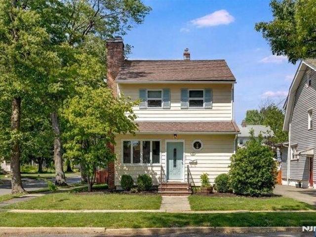 house with 4 bedroom, Bloomfield NJ DS103159289