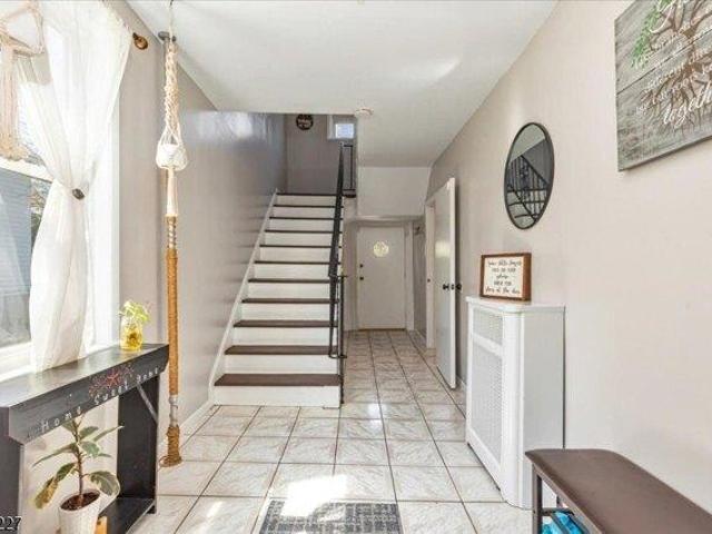 house with 4 bedroom, Bloomfield NJ DS103162917