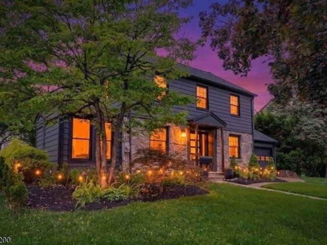house with 4 bedroom, Bloomfield NJ DS103188616