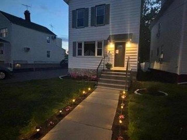 house with 4 bedroom, Bloomfield NJ ES104115344