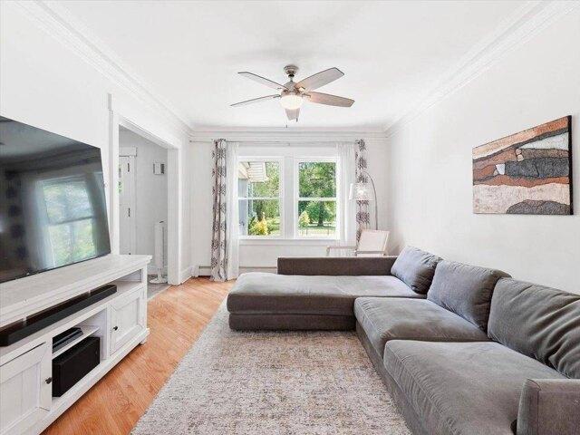 house with 4 bedroom, Bloomfield NJ ES104265144