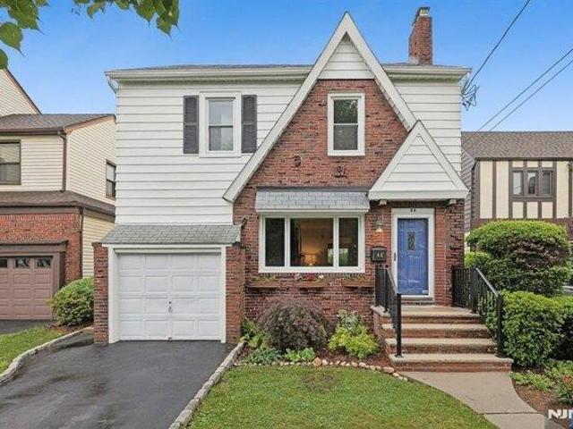 house with 4 bedroom, Bloomfield NJ ES104266280