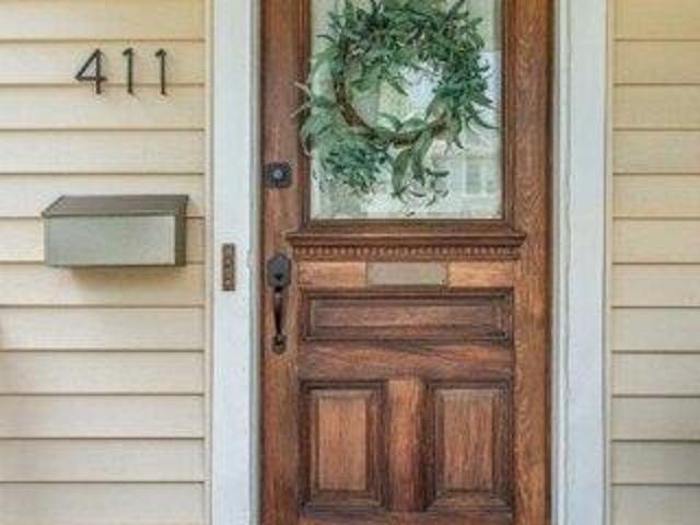 house with 4 bedroom, Bloomfield NJ ES104376438
