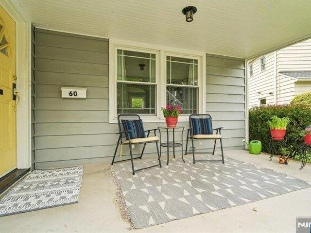 house with 4 bedroom, Bloomfield NJ ES104539971
