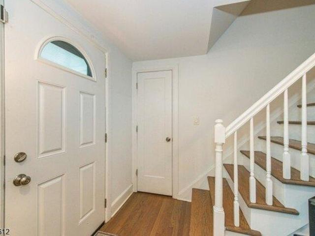 house with 4 bedroom, Bloomfield NJ ES104831113