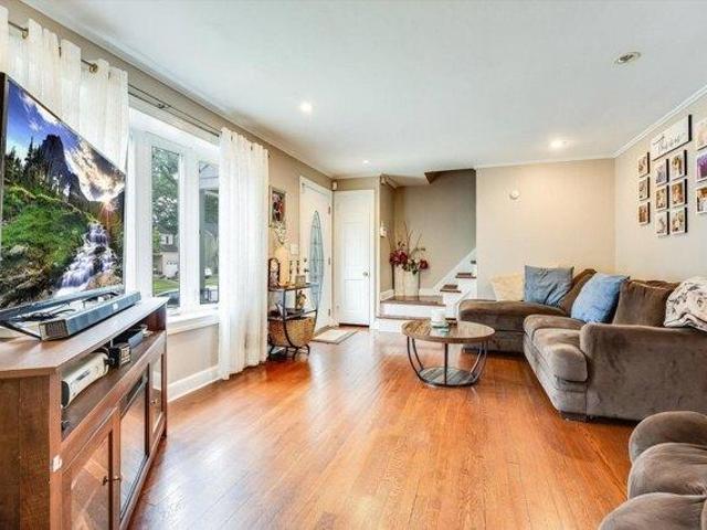 house with 4 bedroom, Bloomfield NJ ES104833694